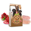 GranataPet Liebling´s Mahlzeit Adult Geflügel kaufen bei ZooRoyal GranataPet Liebling´s Mahlzeit Adult Geflügel kaufen bei ZooRoyal