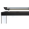 Juwel Rio 240 LED Komplett Aquarium ohne Schrank bei ZooRoyal