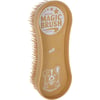 Kerbl MagicBrush Hund Soft Sandstorm günstig kaufen bei ZooRoyal