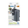 SuperFish Aqua-Flow XL Bio Filter günstig kaufen bei ZooRoyal