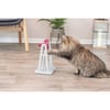 Trixie Cat Activity Turn Around günstig kaufen bei ZooRoyal