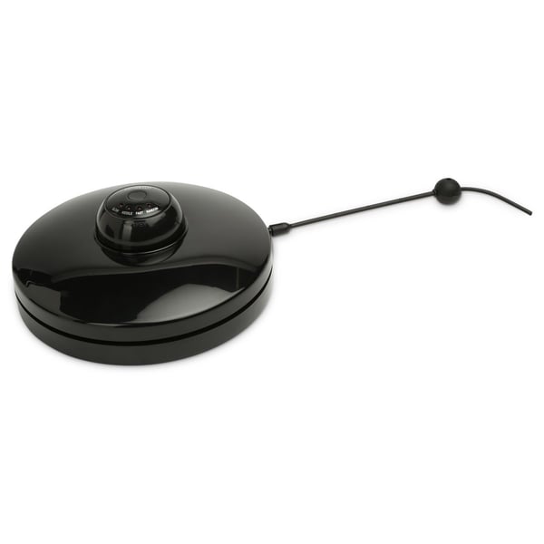 D&D Adventure Undercover-Mouse günstig kaufen bei ZooRoyal