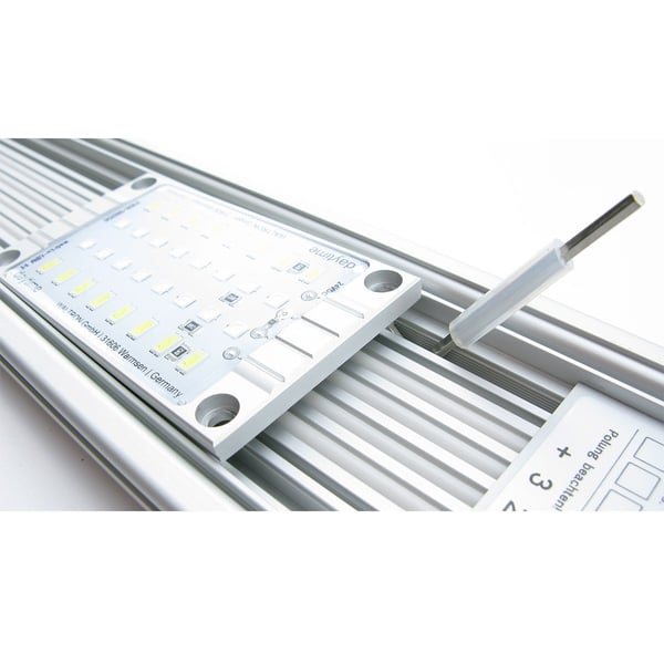 Daytime matrix-LED-Modul günstig kaufen bei ZooRoyal