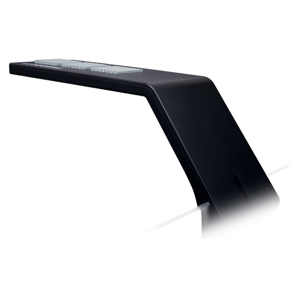 Dennerle Aquarium LED Trocal Style Two kaufen bei ZooRoyal