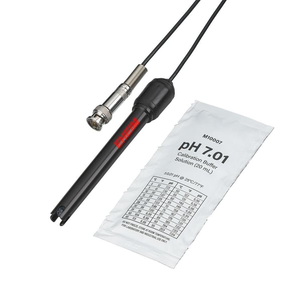 EHEIM pH-Sensor günstig kaufen bei ZooRoyal