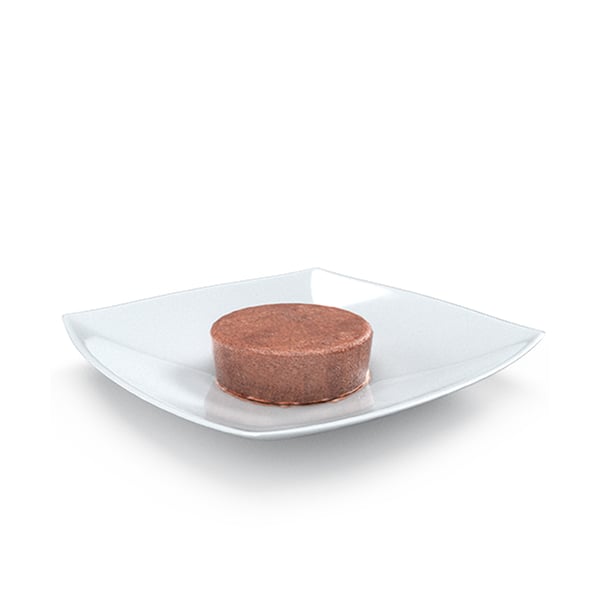 Farmina Vet Life Cat Hypoallergenic Schwein & Kartoffel