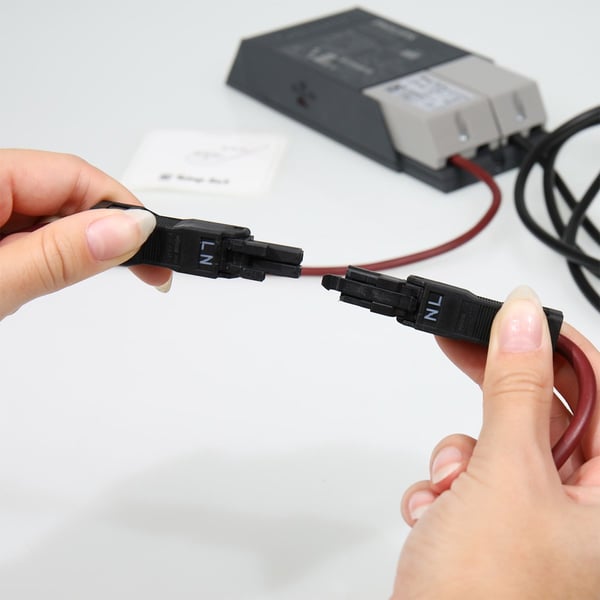 JBL TempSet Unit L-U-W Multi günstig kaufen bei ZooRoyal