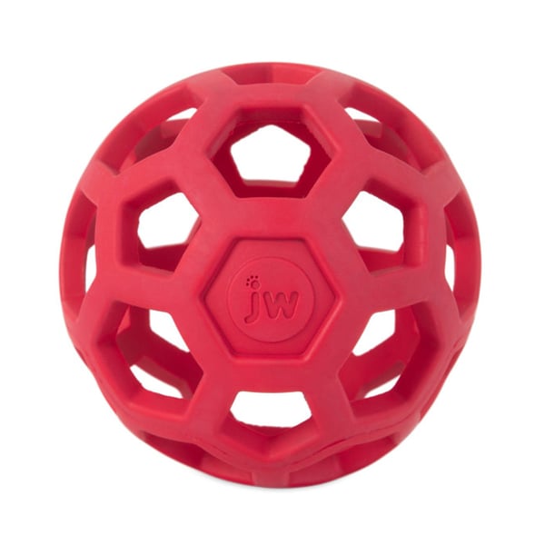 JW Ball Hol-EE Roller günstig kaufen bei ZooRoyal