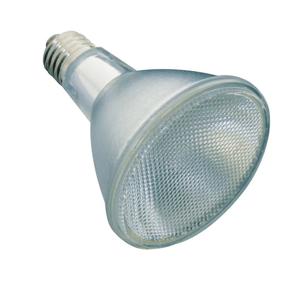 Lucky Reptile Metalldampflampe Bright Sun UV Desert bei ZooRoyal