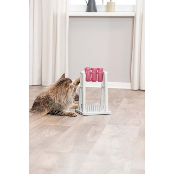 Trixie Cat Activity Turn Around günstig kaufen bei ZooRoyal