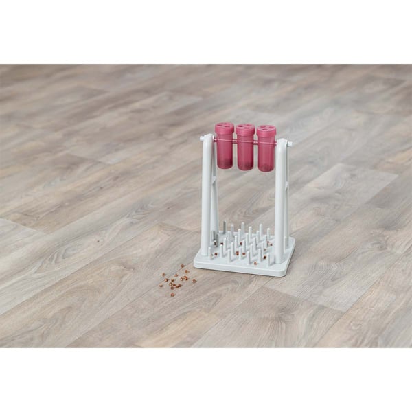 Trixie Cat Activity Turn Around günstig kaufen bei ZooRoyal