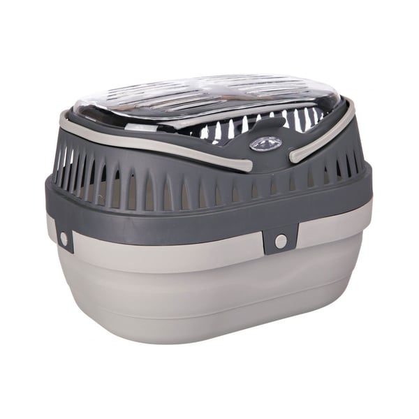 Trixie Transportbox Pico günstig kaufen bei ZooRoyal