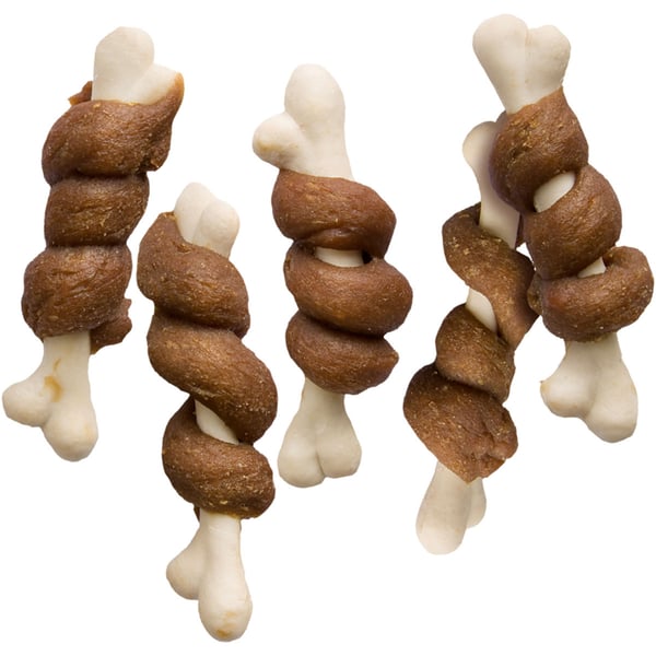 Vitakraft LAMB Bonas Calciumknochen günstig kaufen bei ZooRoyal