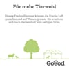 Goood Soft Gooodies Freiland-Lamm 100g kaufen bei ZooRoyal