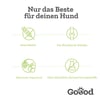 Goood Soft Gooodies Freiland-Lamm 100g kaufen bei ZooRoyal