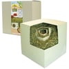JR Farm PlasticFree Surprise-Box 1,75kg kaufen bei ZooRoyal