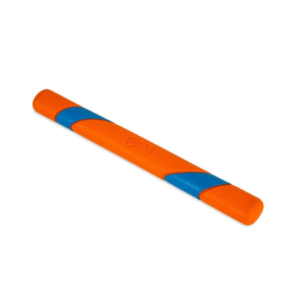 Chuckit! Stock Ultra Stick günstig kaufen bei ZooRoyal