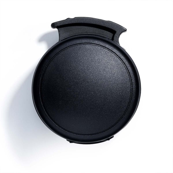 flexi Multi Box günstig kaufen bei ZooRoyal