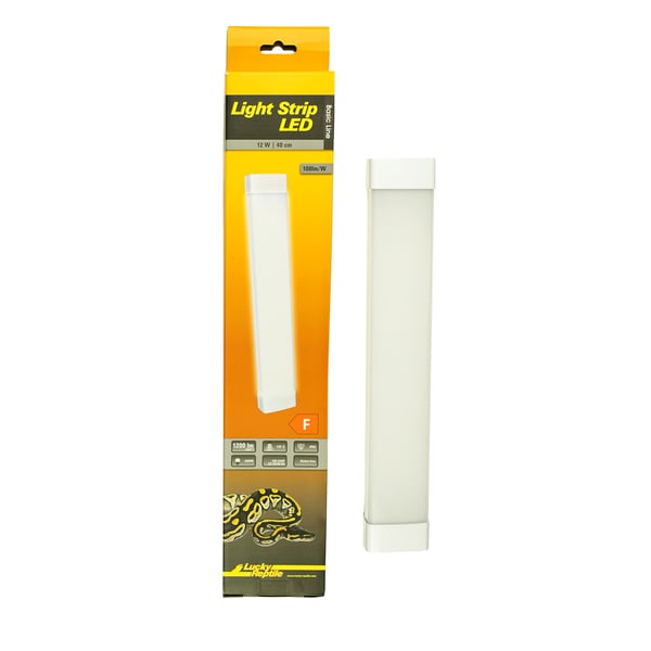 Lucky Reptile Light Strip LED günstig kaufen bei ZooRoyal