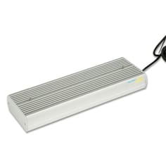 Aqua-Light Aquarientechnik | ZooRoyal.de