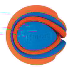 Chuckit! | ZooRoyal.de