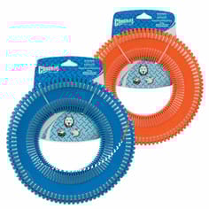 Chuckit! | ZooRoyal.de