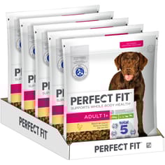 Perfect Fit Hundefutter günstig kaufen | ZooRoyal