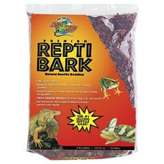 Zoo Med: Repti Rock, Repti Turtle Eye Drops, Repti Heat Cave | ZooRoyal.de