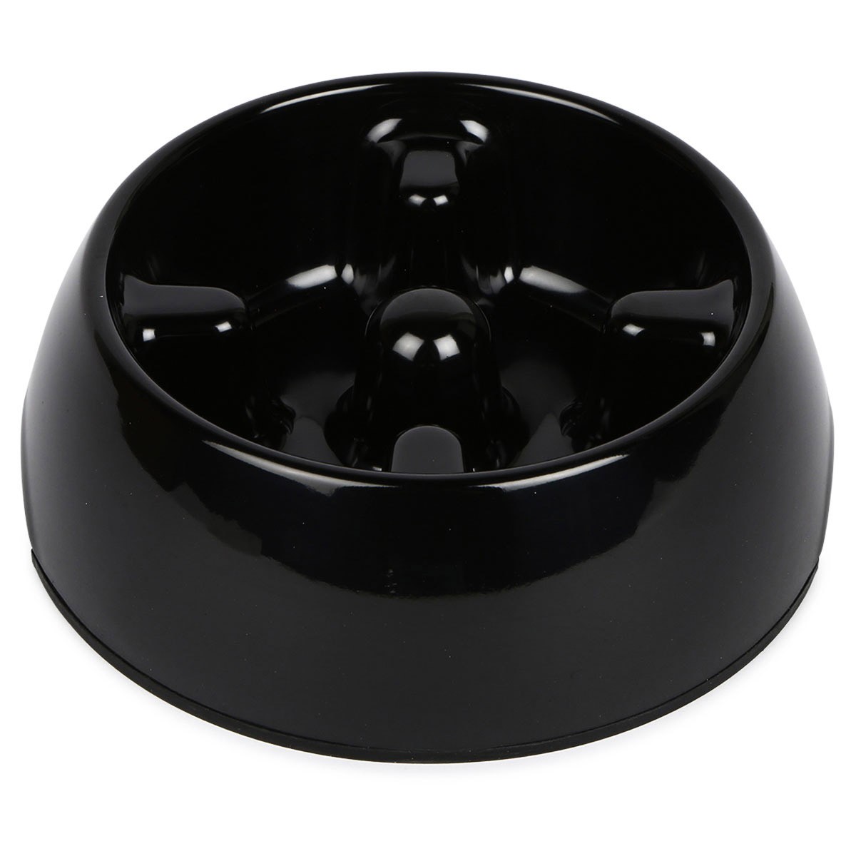 DogIt Hundenäpfe und Spielzeug | ZooRoyal.de