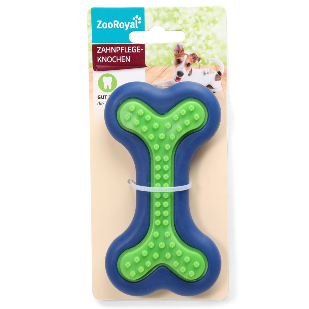 ZooRoyal Hundespielzeug günstig kaufen | ZooRoyal