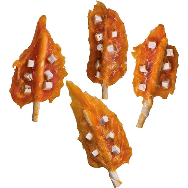 Vitakraft CHICKEN Bonas Huhn&Käse günstig kaufen bei ZooRoyal