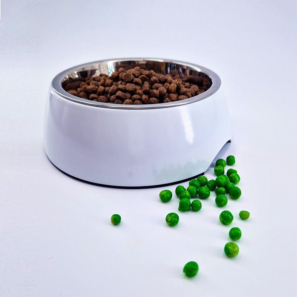 ZooRoyal Vital Plus Sensitive mit Lamm 800g kaufen bei ZooRoyal