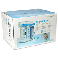 Osmotech | ZooRoyal.cz