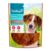 ZooRoyal Hundesnacks online | ZooRoyal