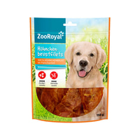 ZooRoyal Hundefutter günstig kaufen | ZooRoyal