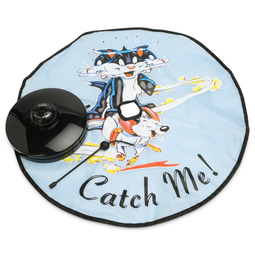 D&D Adventure Undercover-Mouse günstig kaufen bei ZooRoyal