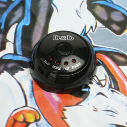 D&D Adventure Undercover-Mouse günstig kaufen bei ZooRoyal