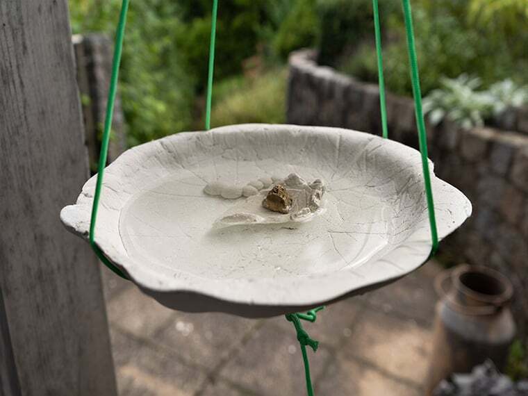 vogeltr-nke-selber-bauen-diy-mit-anleitung