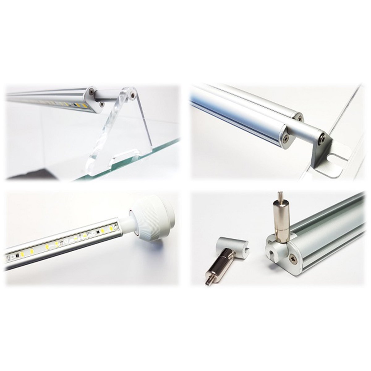 Daytime onex 90 günstig kaufen bei ZooRoyal