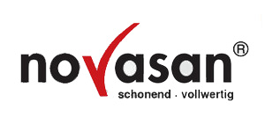 Novosan | ZooRoyal.de